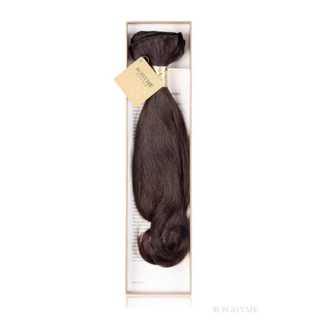 Serene Smooth | World Hair System
